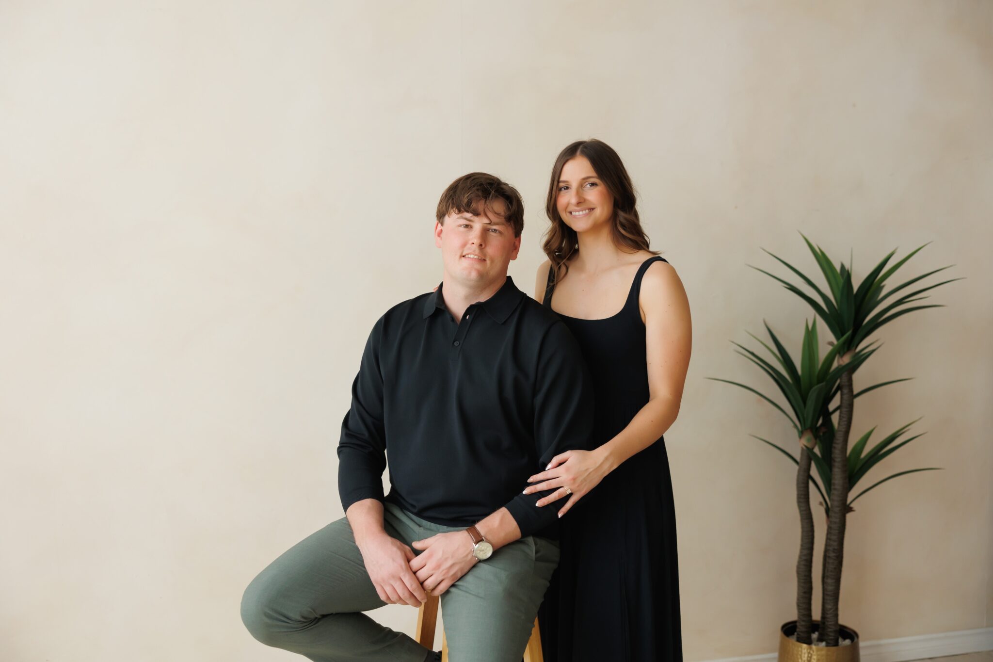 Brooklyn & Riley - Ultimate Destination Weddings